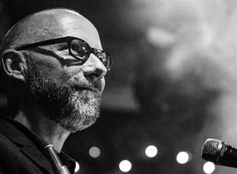 The Daily Vault Music Reviews