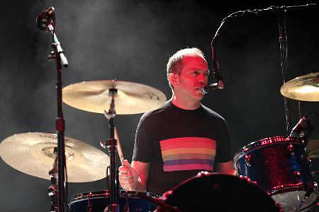 The Daily Vault Music Reviews